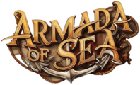 Game Guide – Armada of Sea